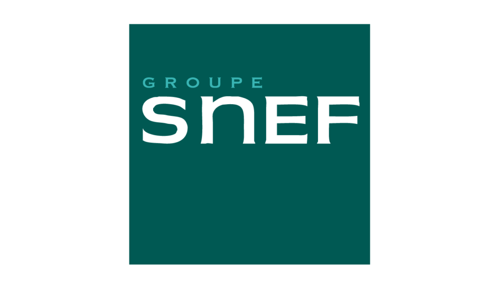 The sponsors of the International Beaujolais Marathon